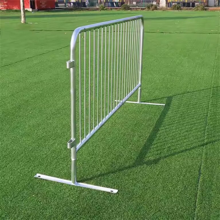 Crowd control barriers brisbane Top 15 : A Comprehensive Guide